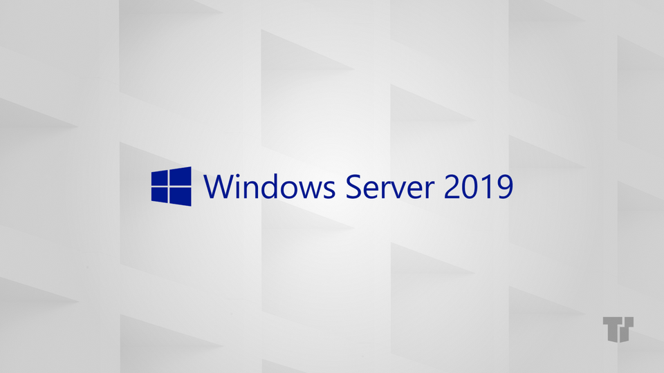 Windows Server 2019: Which Edition Is Best For Your Business?