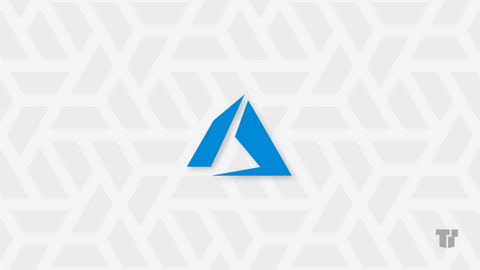 An Introduction to the Azure Pricing Calculator