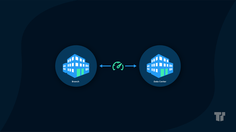 How WAN Acceleration Will Help Your Network