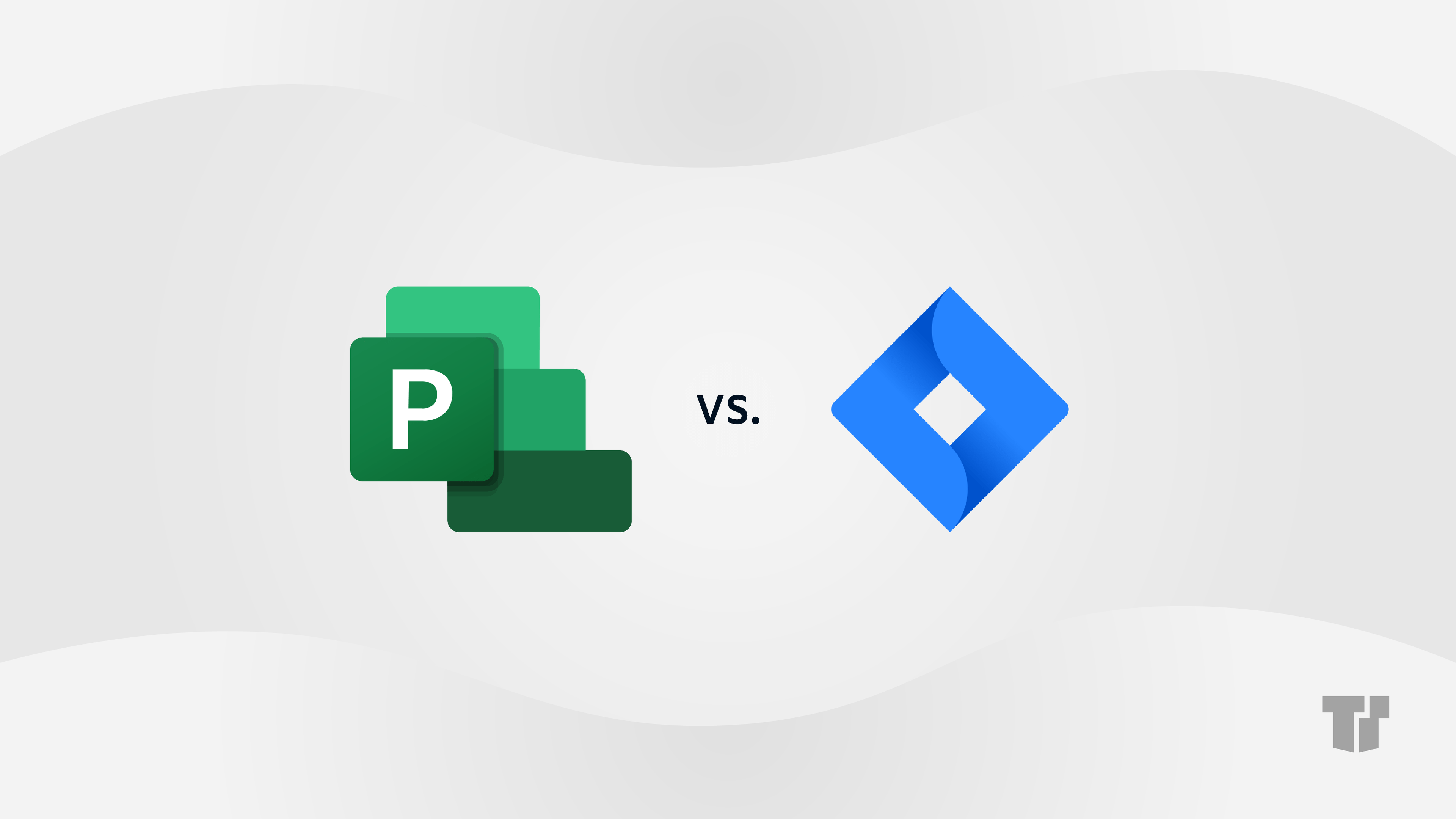 Microsoft Project vs Jira: Pros & Cons