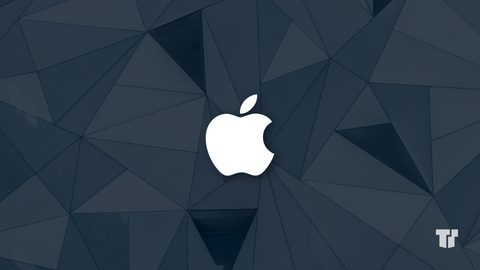 Apple Bug Bounty Program Updated with Prize total of $1 million