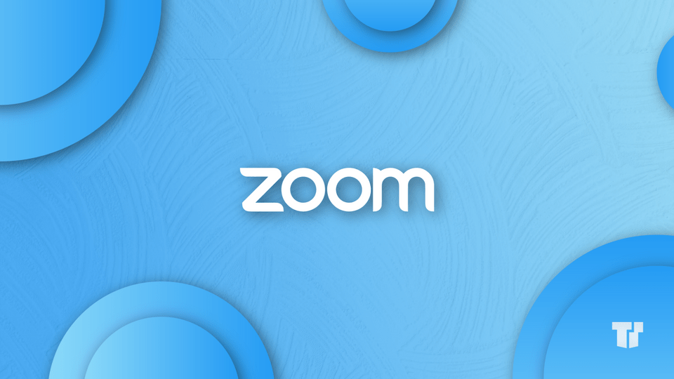 Zoom Keyboard Shortcuts that Maximize Productivity