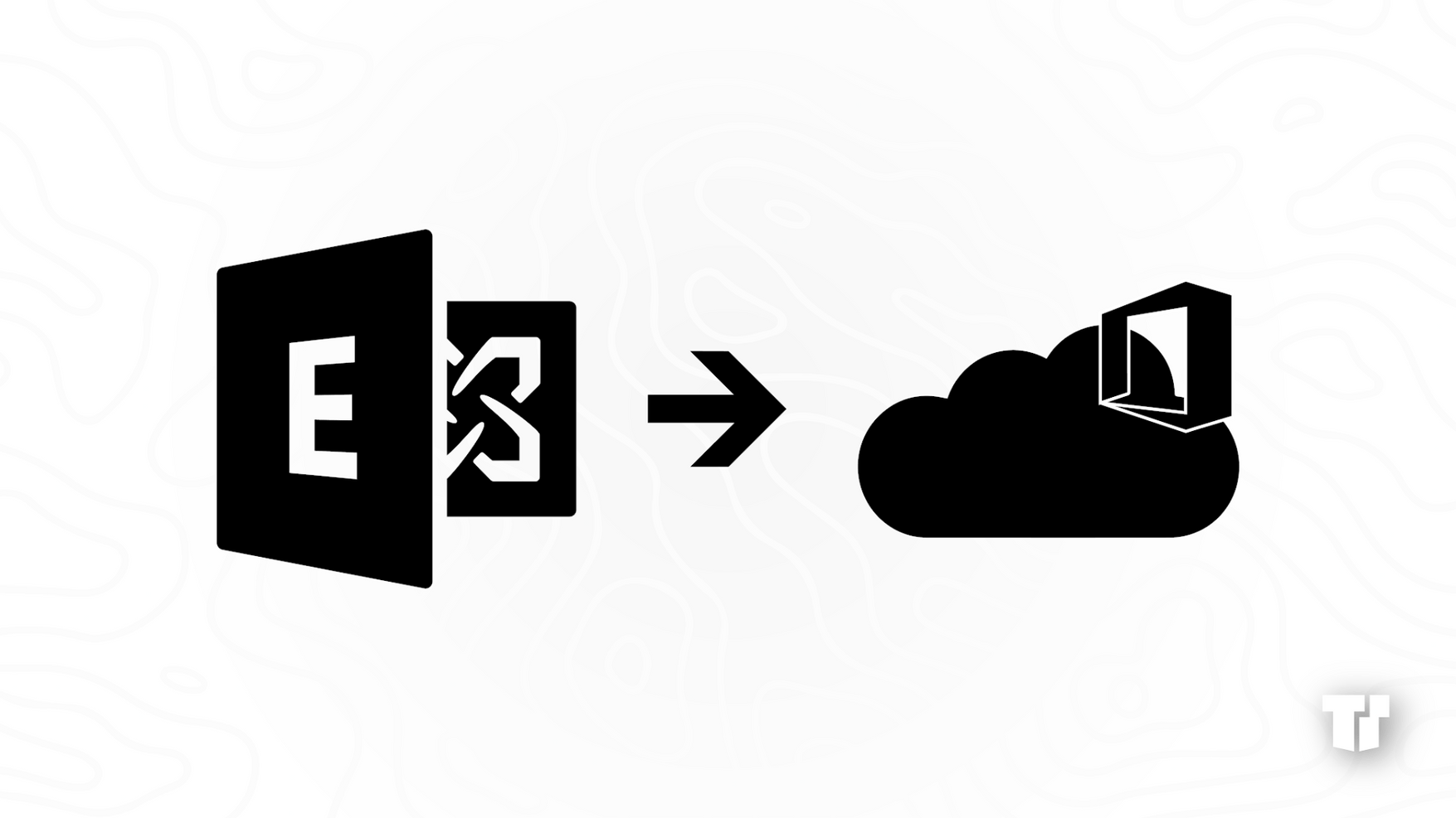 The 3 phases of Exchange Online migration