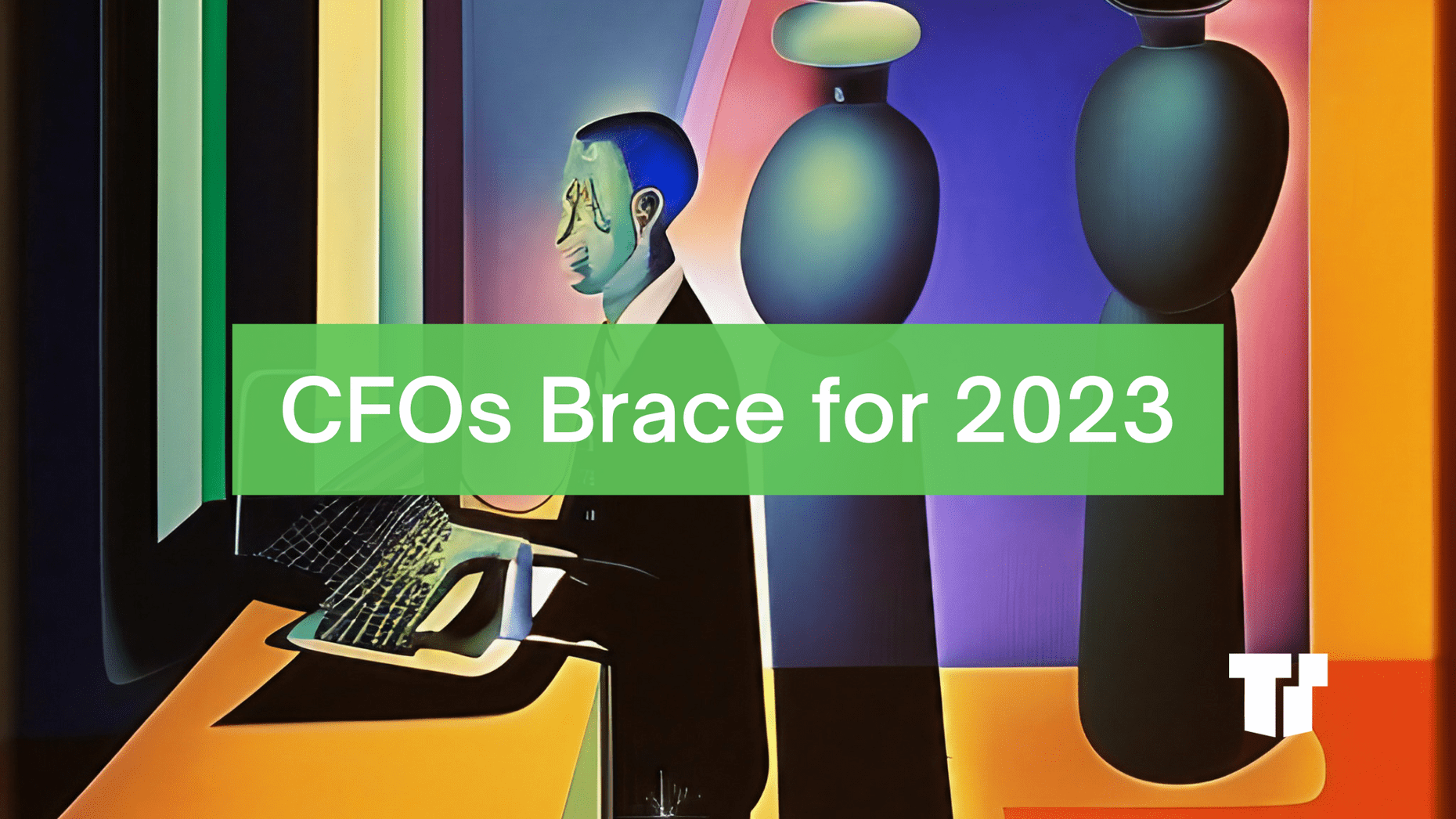 M365 - Trusted Tech Team Blog