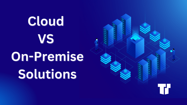 M365 - Trusted Tech Team Blog