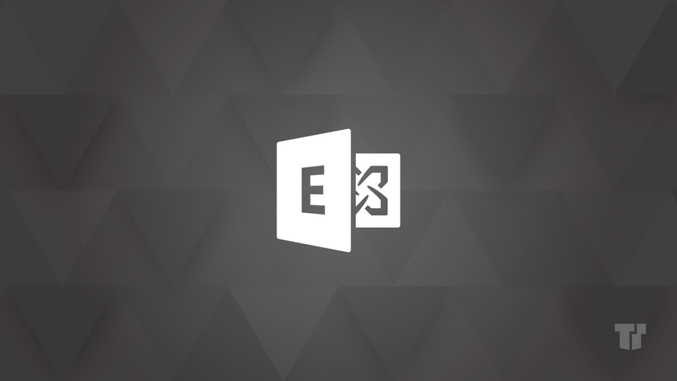 Release of Microsoft Exchange Server 2019