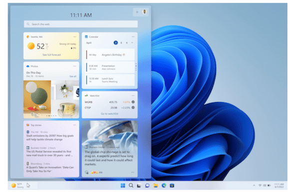 How to Make the Most Out of Your Windows 11 Experience