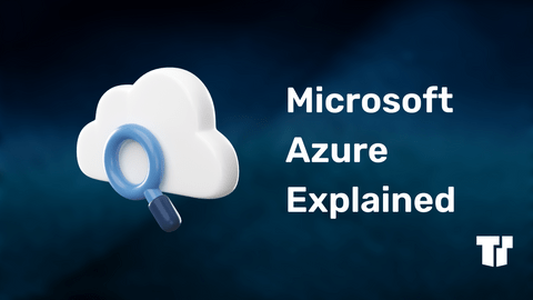 Everything You Need to Know About Microsoft Azure in 2023