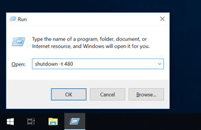 10 Super Useful Windows Tips