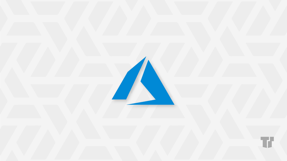 How to Configure Secure LDAP for Azure AD Domain Services