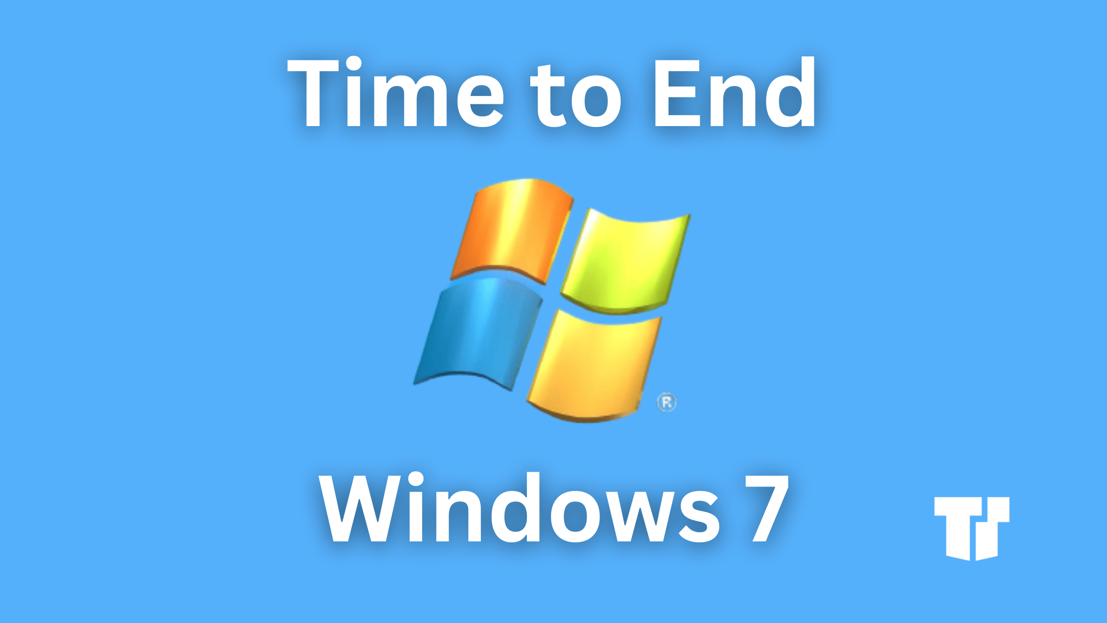 Windows 7 Extended Security Updates Windows 8 1 Reach End Of Support