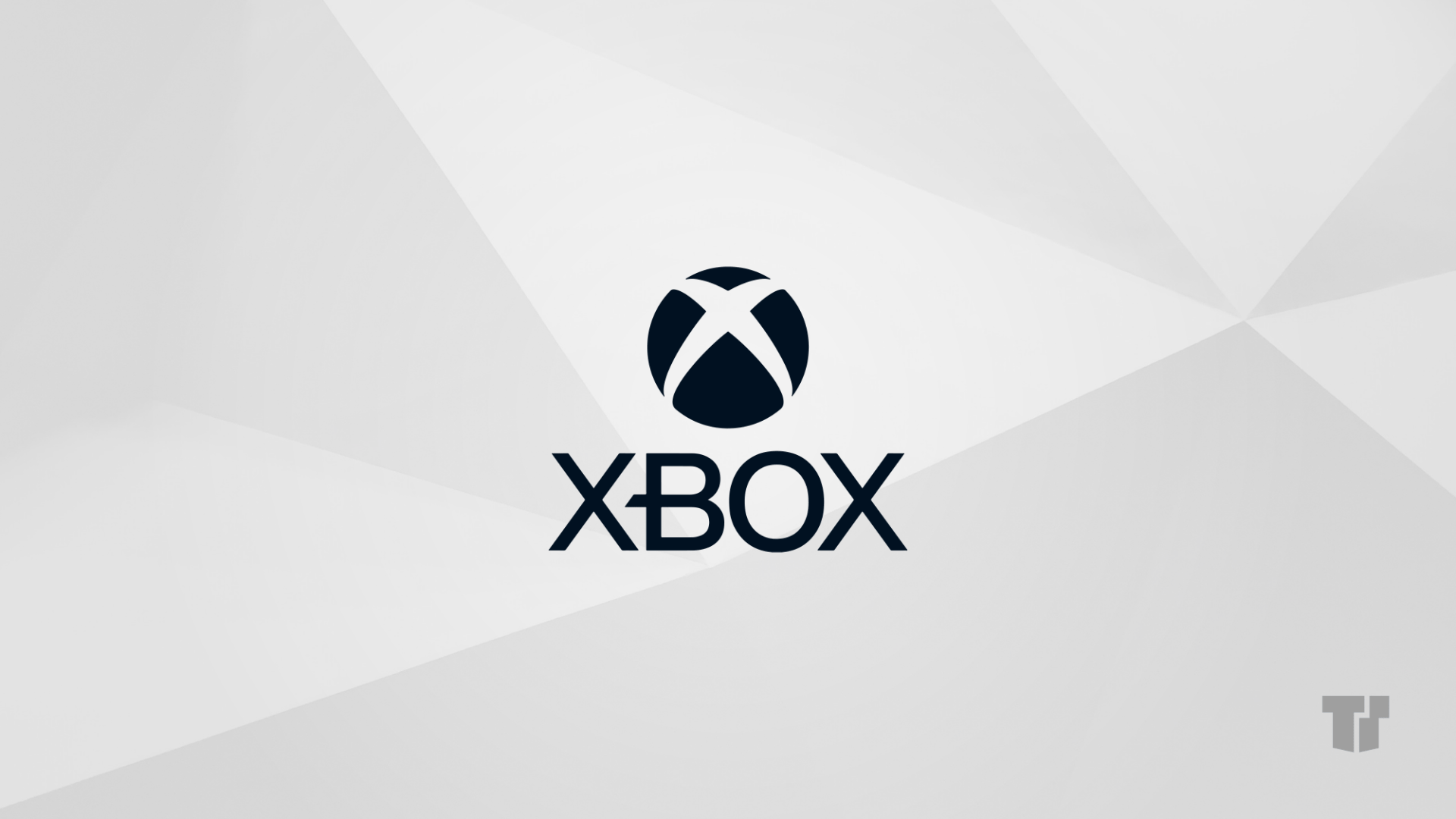 Microsoft Acquires Activision Blizzard For 68 7 Billion