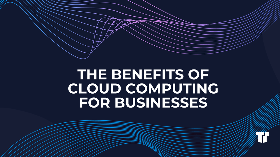 Trusted Tech Team Blog