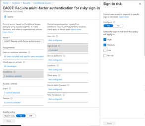 Microsoft Reports OAuth Application Attack