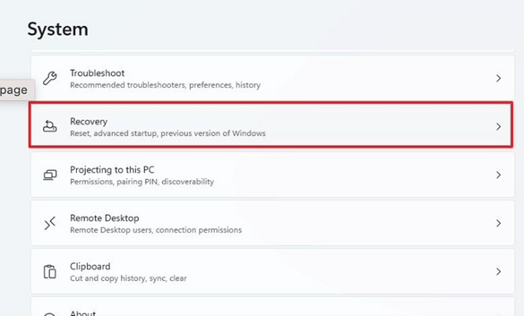 Windows 11: Top 5 Bugs and How to Fix Them