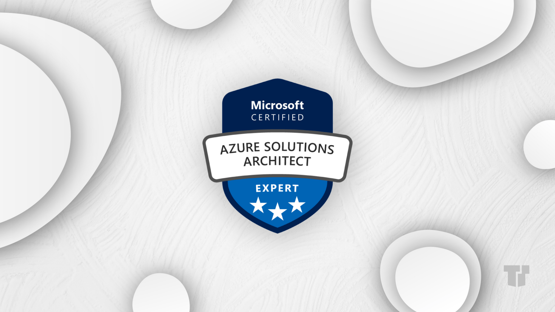 Azure - Trusted Tech Team Blog