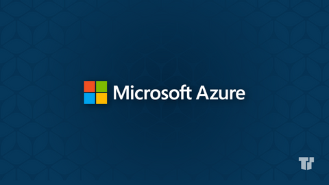 Microsoft Announces the new Azure VMware Solution