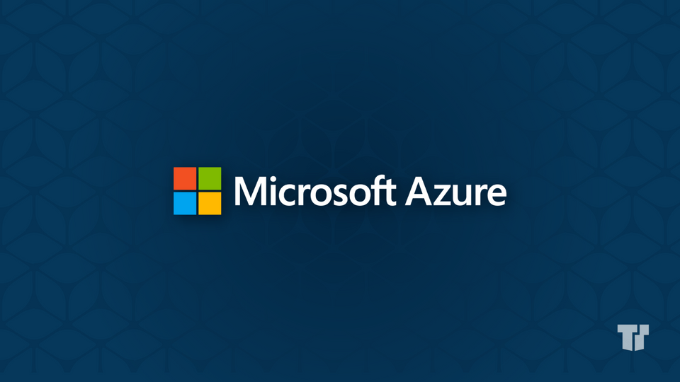 Microsoft Announces the new Azure VMware Solution