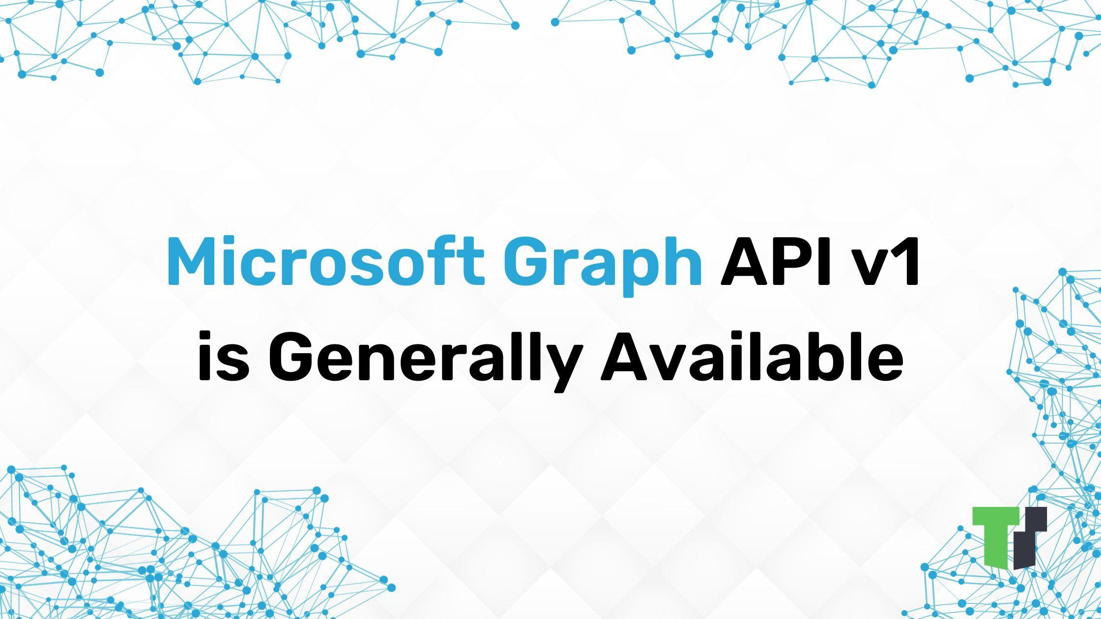 Apiv1courses