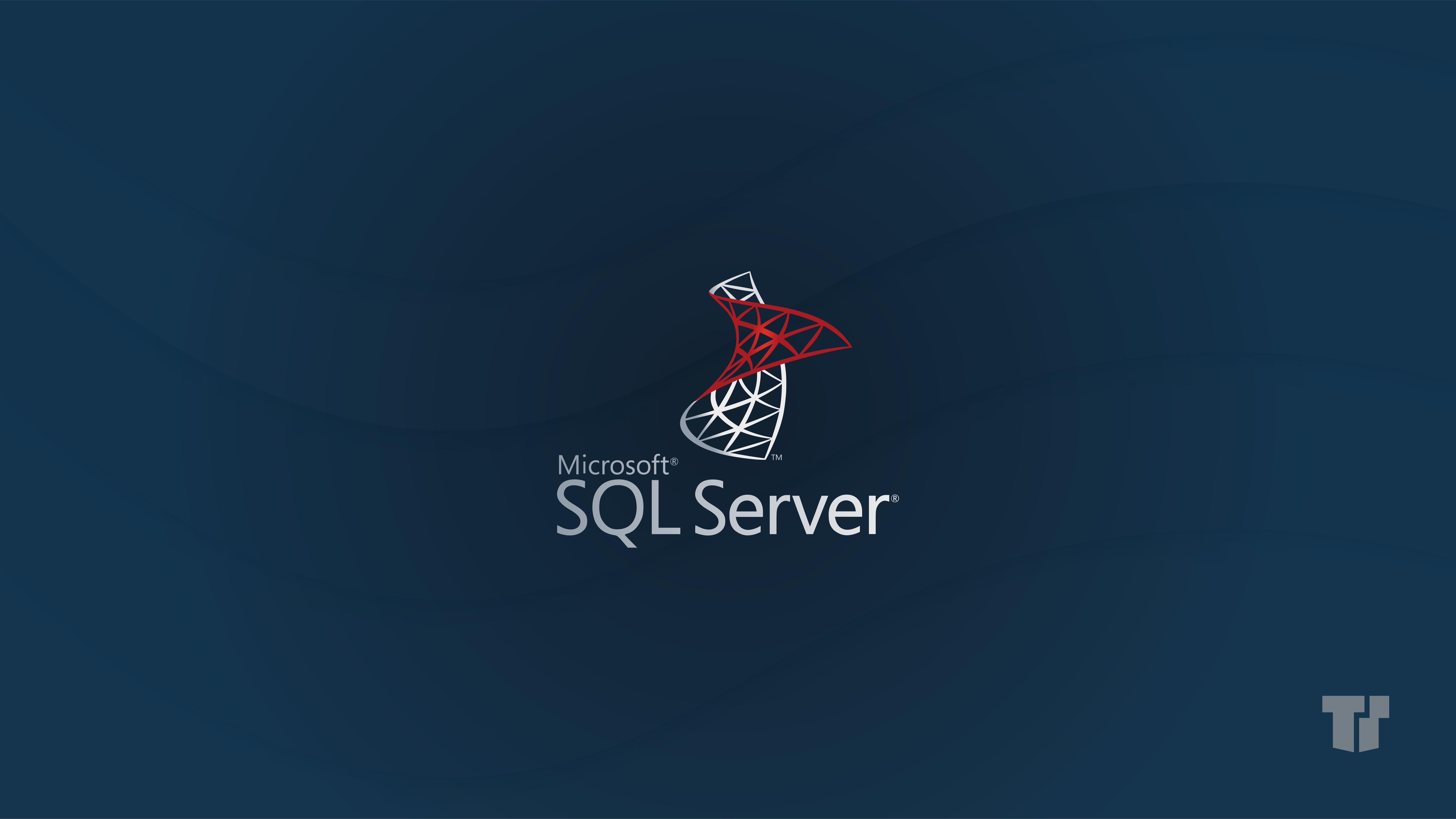 Your Trusted Guide to Microsoft SQL Server