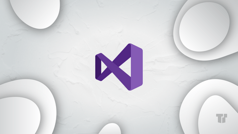 Visual Studio: Exploring the Professional & Community Editions
