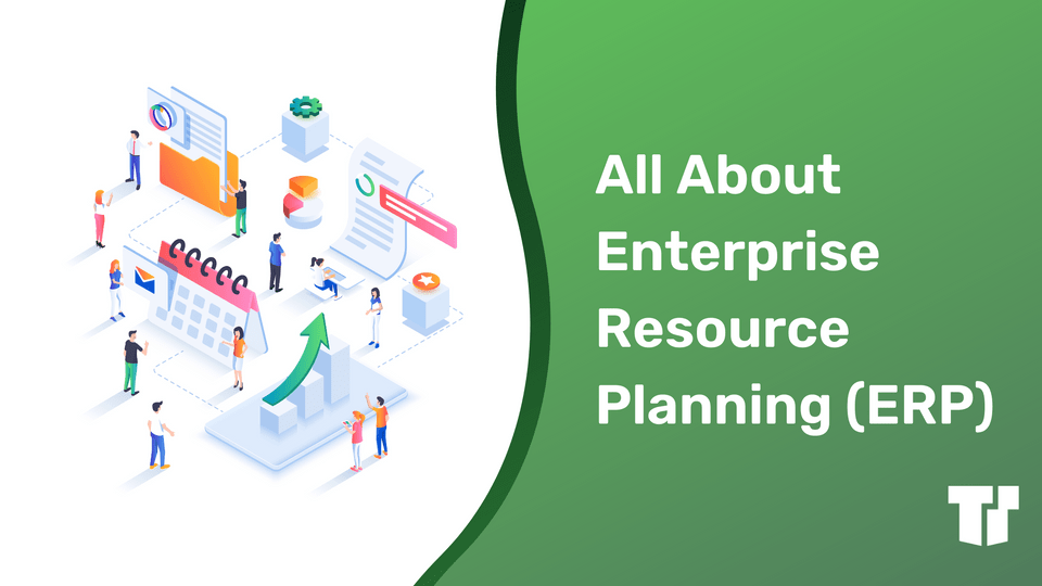 Trusted Tech Team Blog