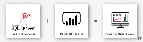 Power BI Report Server - Optimizing Your Business Intelligence