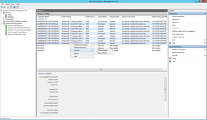 WINDOWS 7 END OF LIFE (PART II) – Installing Extended Security Updates ...