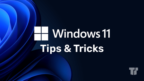 How to Make the Most Out of Your Windows 11 Experience