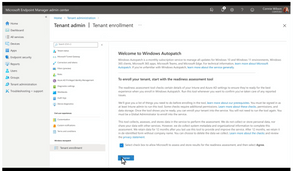 Microsoft Announces Autopatch Following Patch Tuesday